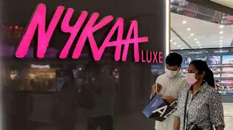 Nykaa Appoints Rajesh Uppalapati As New Chief Technology Officer Businesstoday