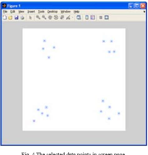 Figure 4 From A Hybrid Method For Color Image Steganography In Spatial