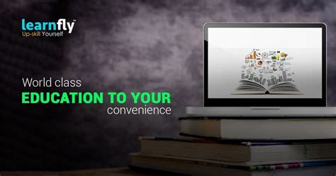 Online Courses Online Learning Learnfly Academy Gain Access To