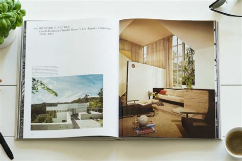 Julius Shulman Part 1 Vizpeople Blog