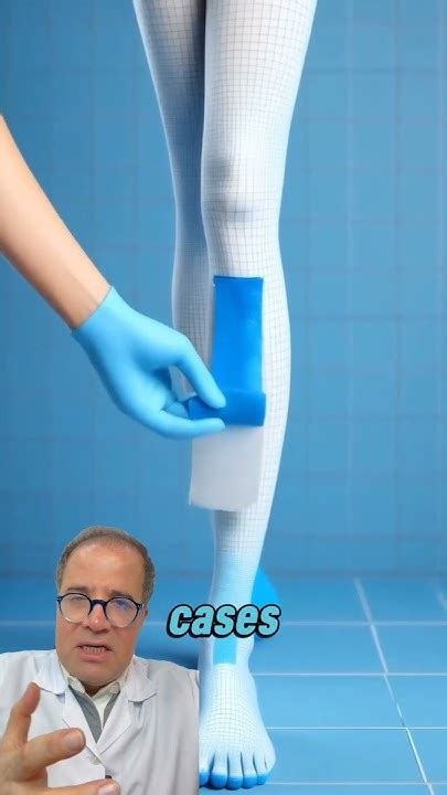 وکس نکن ،شلی پوست میاره Youtube