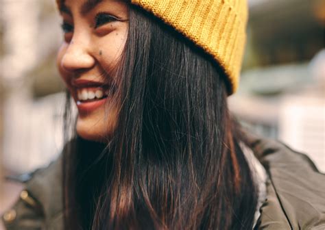 Breaking Barriers Empowering AAPI Communities In Reproductive Health Care Planned Parenthood