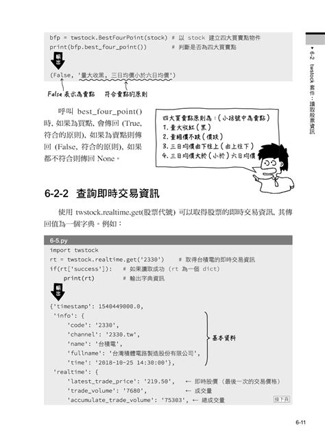 Python 技術者們實踐 學Python 用Python