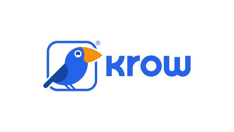 Krow