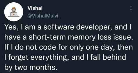 Yes We Are Software Developer Rprogrammerhumor