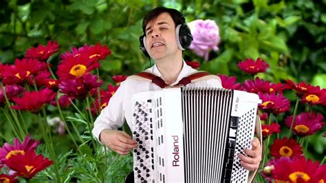 Белая черемуха душистая Youtube