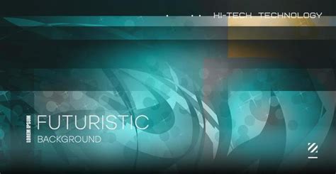 Halftone Shading Vector Art Icons And Graphics For Free Download Halftone Shading Vector Art Icons And Graphics For Free Download