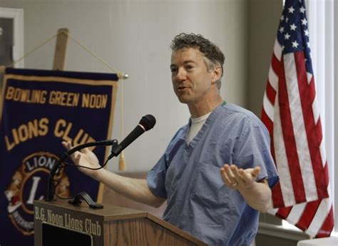 National Group Paul Isnt A Board Certified Doc
