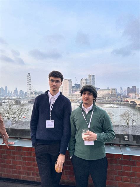 Mohammed Ibrahim Miah On Linkedin Ietfuturetalent Engineeringexcellence Scholarshipaward