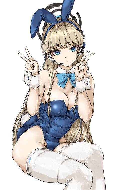 Toki And Toki Blue Archive Drawn By Gatsby Ssl Danbooru