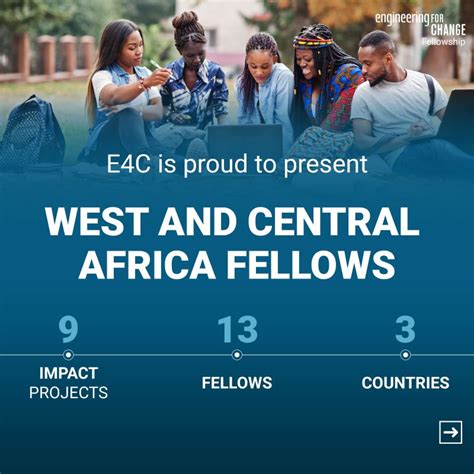 Adams Akeem Posted On Linkedin