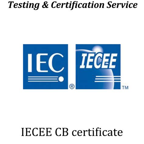 Accurate Adhesion Assessment Certification For 100 Grid Test