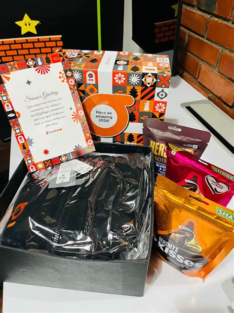 Shubham Singh On Linkedin Happynewyear Grateful