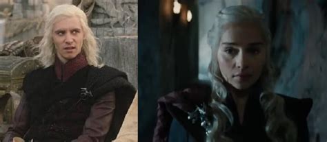 Daenerys And Dragonstone