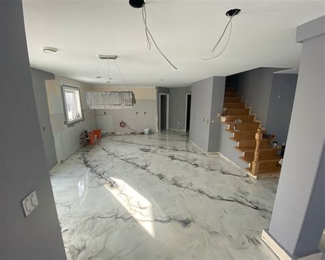 7 Tips For Choosing The Best Basement Floor Coatings For Your Home Premier Edge Concrete Solutions