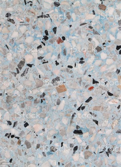 테라 조 바닥 대리석 표면 돌 벽 복고풍 스타일된 텍스처 패턴 및 배경에 대 한 색 12 13세에 대한 스톡 사진 및 기타 이미지 12 13세 거친 건설 산업