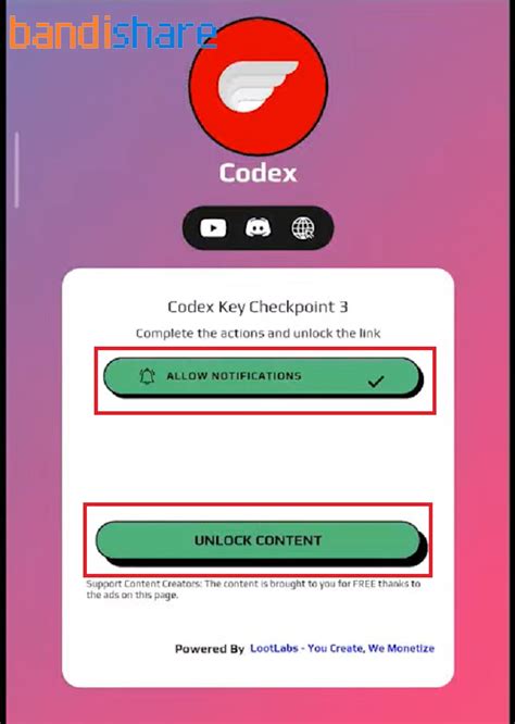 Tải Codex Roblox Executor V2689 Apk Mới Nhất Cho Android