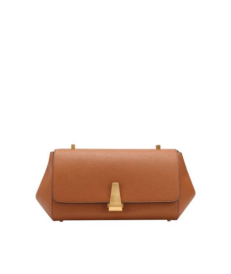 Сумки через плечо BOTTEGA VENETA для женщин купить за 178580 руб, арт ...