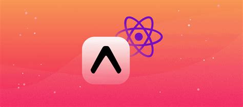 React Native App Using Expo Suprabhas Blog