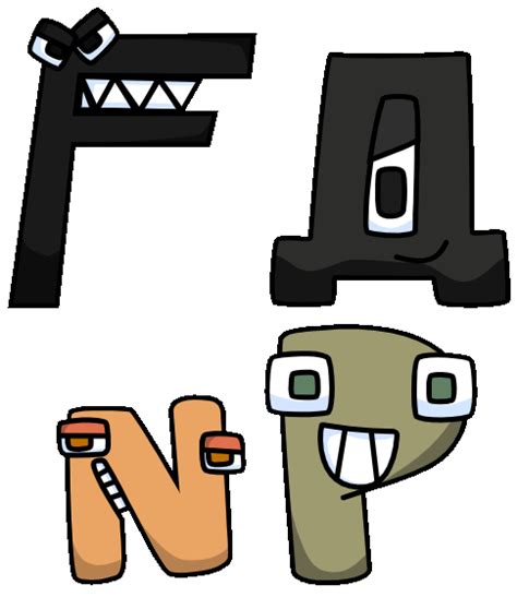 Friends Lore Transformers Animated Style By Piotrus2024 On Deviantart