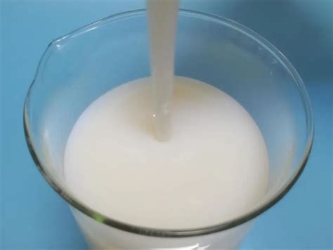 The Importance Of The Primer Before Self Leveling Construction Supply