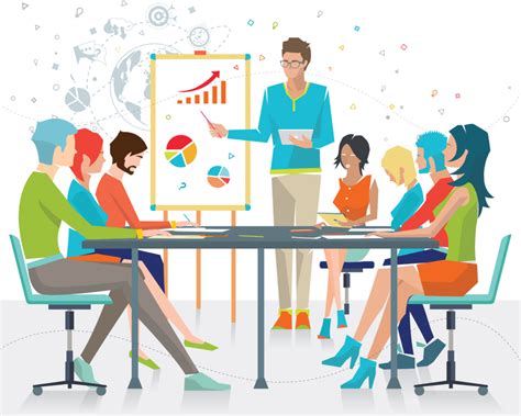 Reporting Multiple Regression Analysis In Spss