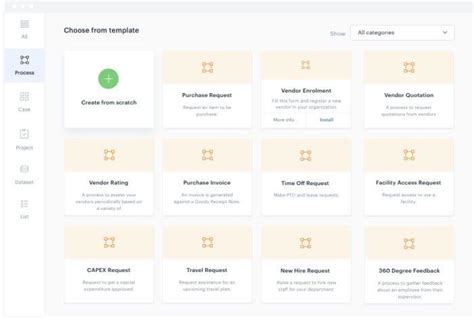 Best Workflow Automation Software Tools In ClickUp