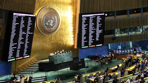 Има ли консензуса у Скупштини Србије Како одбранити РС од геноцида у