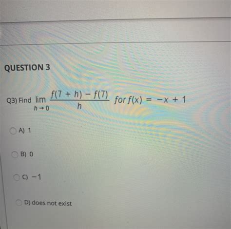 solved question 10 q10 write the modified problem for the