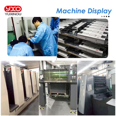 W UV LED Curing Lamp LED UV Curing System For Offset Machine Printer Drying Printing Label