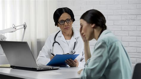 Online Psychiatric Mental Health Nurse Practitioner Pmhnp Post Master