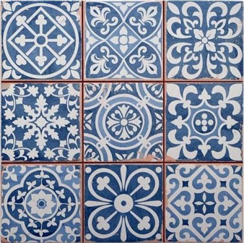 Płytka ceramiczna 33x33 pe/fs33fa-a | Płytki, Wnętrze, Rustykalny