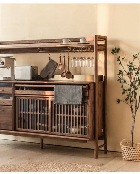 TỦ Ly 01 Cupboard 01