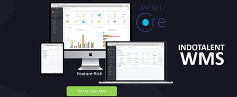 github go2ismail asp core inventory order management system now