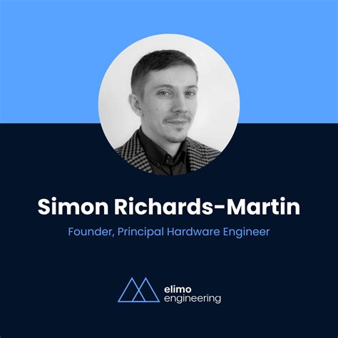 Elimo Engineering On Linkedin Engineering Software Ukmfg Electronics Manufacturing…