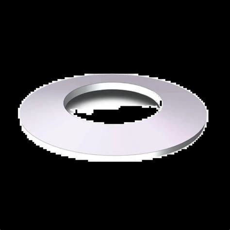 High Torque Disc Spring Raleigh Spring