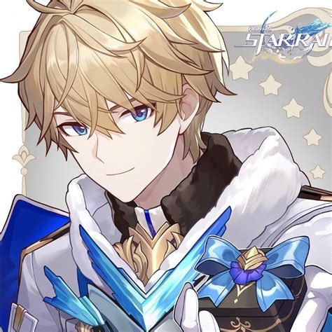 Gepard Cosplay Hsr Hobbies And Toys Memorabilia And Collectibles J Pop On Carousell