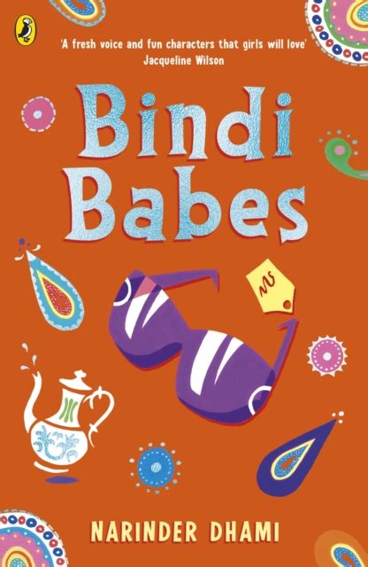 Bindi Babes Heath Educational Books
