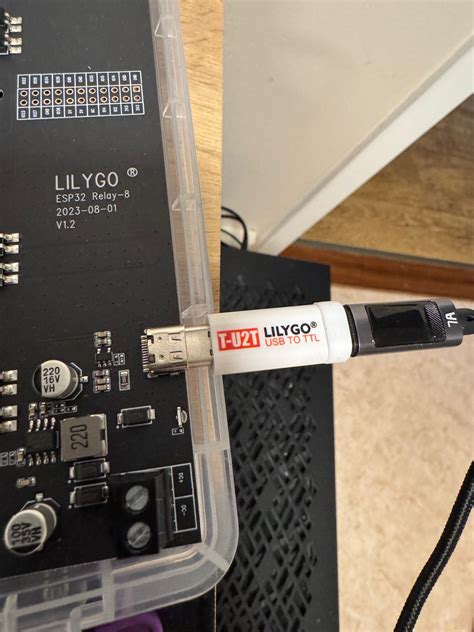 Ide Cause Bsod In Windows 11 Ide 2 X Arduino Forum