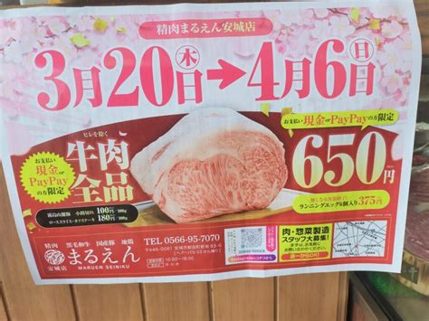 【安城市】8月4日に安城市総合運動公園で「anjoみんなのスポーツフェスティバル」が開催されます。 号外net 安城市・高浜市・碧南市