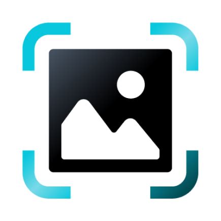 AccelerateWP Premium CloudLinux
