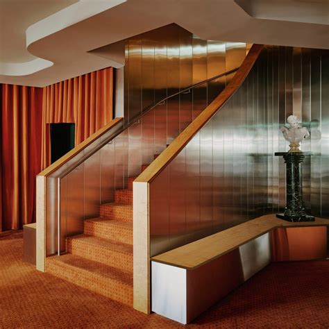 The Top Rebrands And Logo Redesigns Of 2024