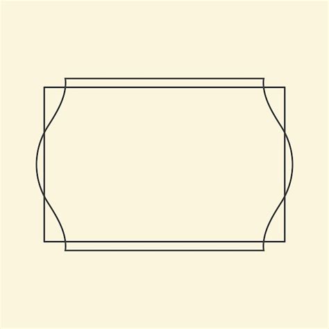 Rectangle Svg Images Free Download On Freepik