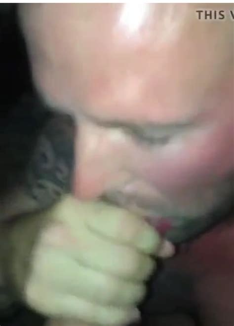 Prison Suck And Cum Facial