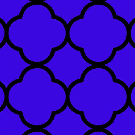 The Cifar 10 Dataset Kaggle
