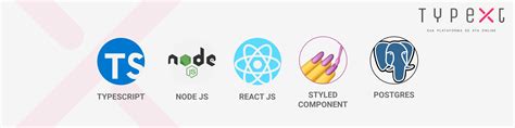 github jdanrley portfolio projeto integrador fatec repositório de