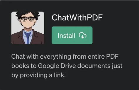 The Best ChatGPT Plugins For Sales Boost Sales Productivity