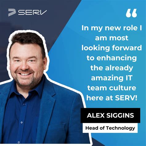 Serv Secureelectronicregistriesvictoria Secure Electronic