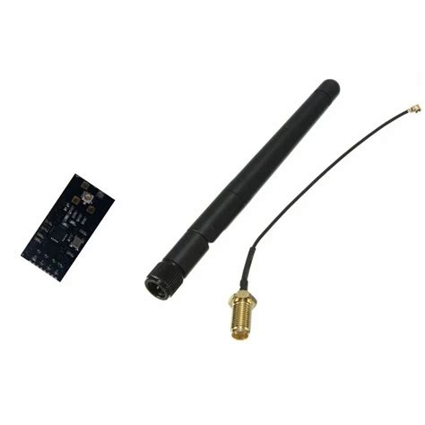 Soft Feeder Wireless Module At ₹ 300piece In Lucknow Id 2853971997373