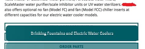 Css Alternative To Absolute Positioning In Safari Stack Overflow